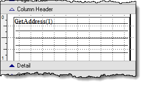 How do I add a Member's Paid Thru date on my Contact Labels ...