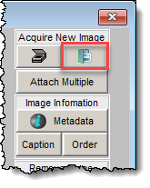 How do I attach an image to a record? – PastPerfect Software